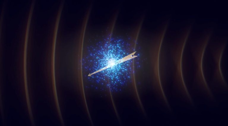 Breakthrough Discovery Brings Billion-Qubit Quantum Computing Chips Closer