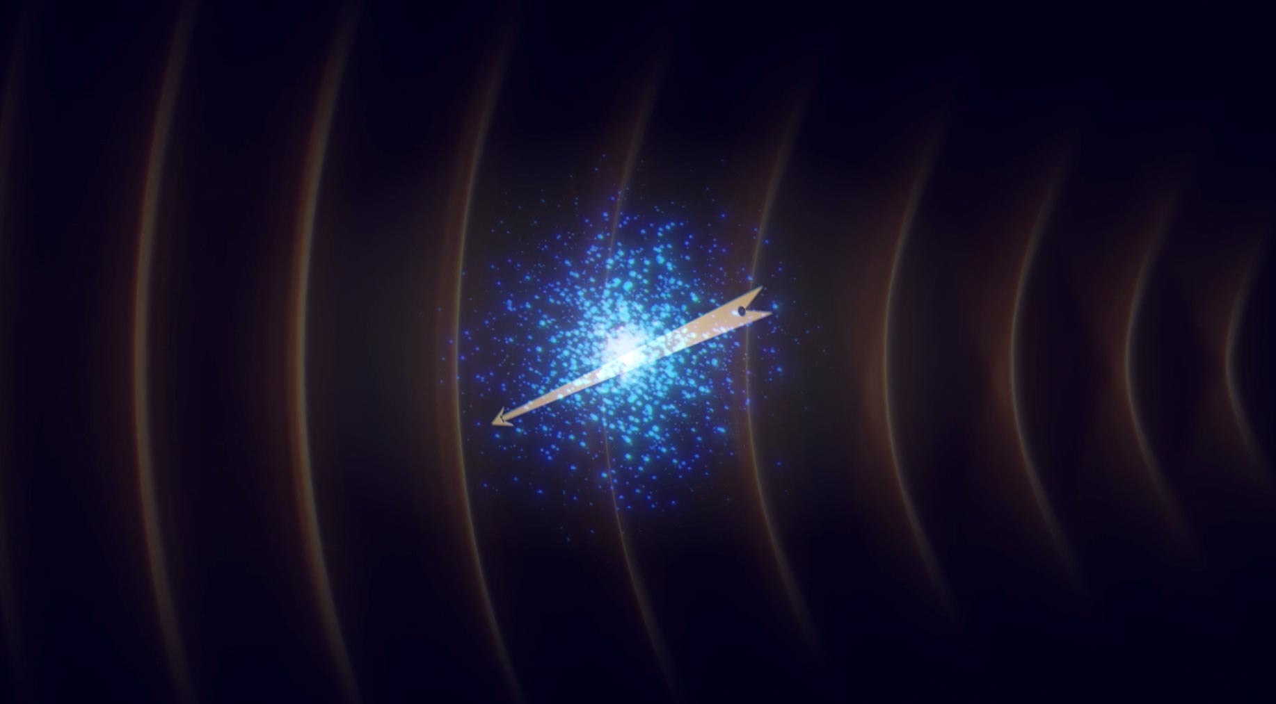 Breakthrough Discovery Brings Billion-Qubit Quantum Computing Chips Closer