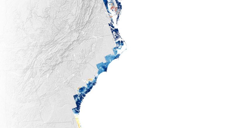 Climate Change News - SciTechDaily