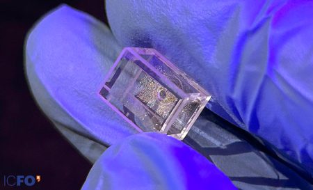 Quantum Leap for MRI: Atomic Sensors Unlock New Imaging Potential