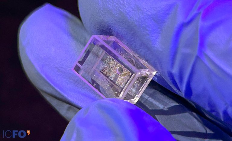 Quantum Leap for MRI: Atomic Sensors Unlock New Imaging Potential