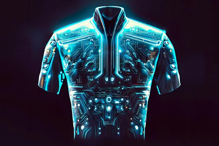 Liquid Metal Breakthrough Can Transform Everyday Materials Into ...