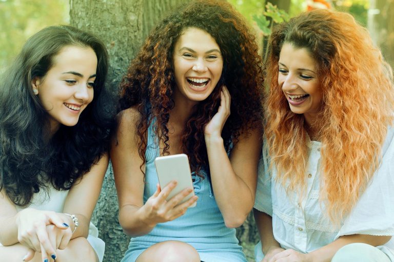 The Dark Side of Satire: Why Humor Can Do More Damage Than Criticism