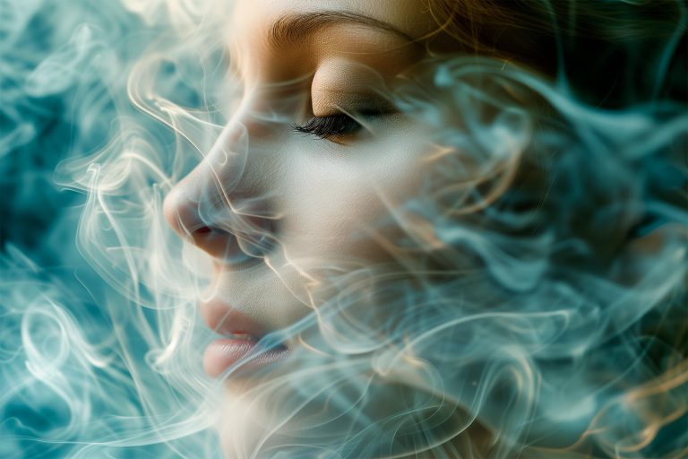 New Research Reveals That Your Sense of Smell May Be Smarter Than You Think