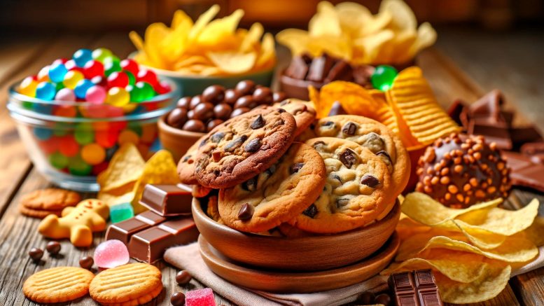 Four Futuristic Space Technology Concepts Selected by NASA for Further ...