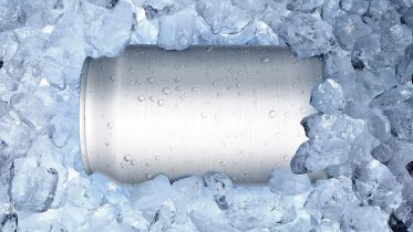 Why Is Ice Slippery? A New Approach to the Mystery