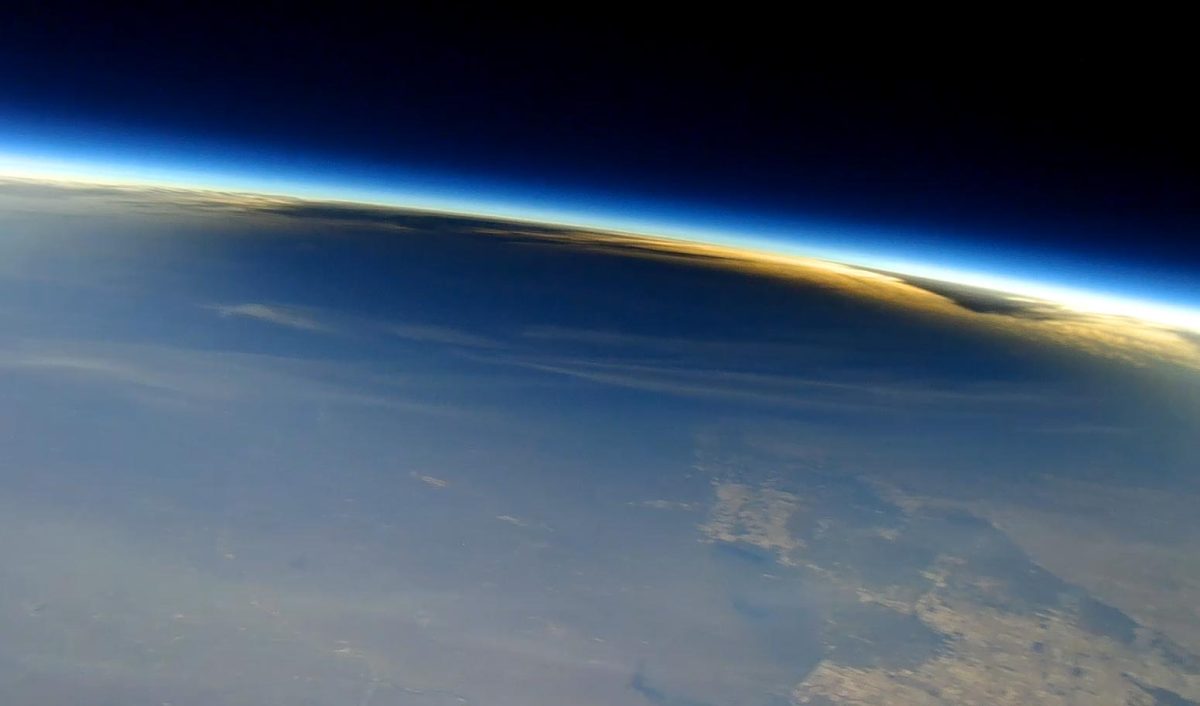 Darkness Unleashed: NASA’s Breakthrough Discoveries From the 2024 Solar ...