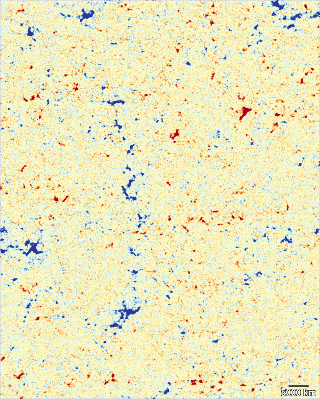 Solar Orbiter’s Breakthrough: Decoding the Sun’s Million-Degree Corona
