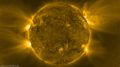 Incredible New Views of the Sun – As You’ve Never Seen It Before
