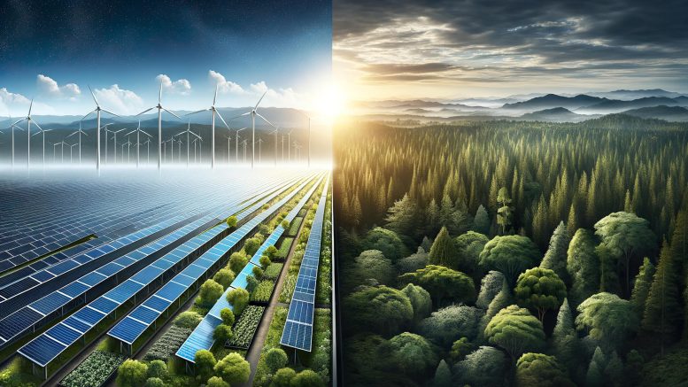 Meteorites Show That Our Solar System Formed in Less Than 200,000 Years