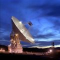 Unexpected Surprises Revealed: NASA’s Planetary Radar Images Asteroid ...