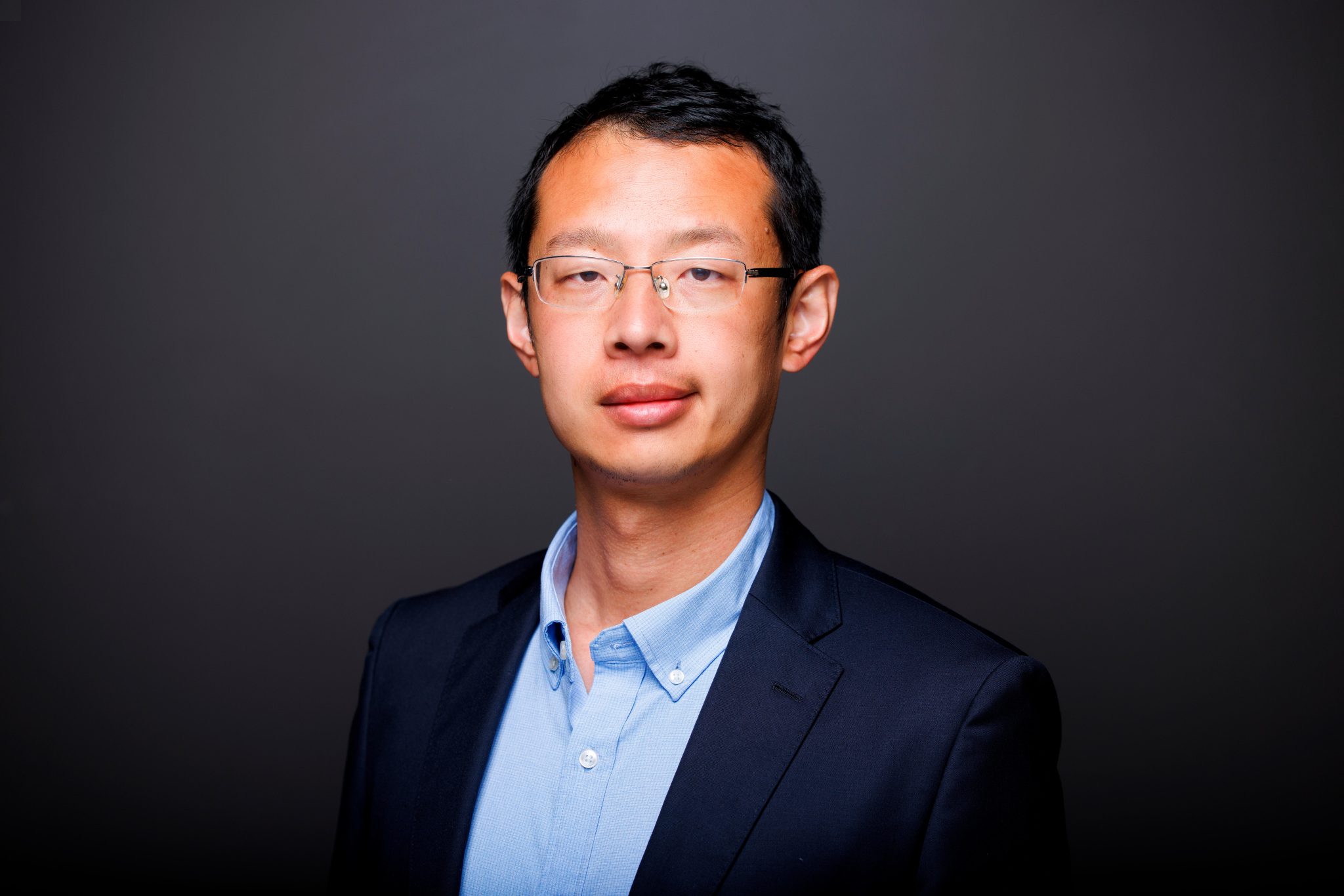 New Research Challenges Longstanding Beliefs About the Isolation of ...