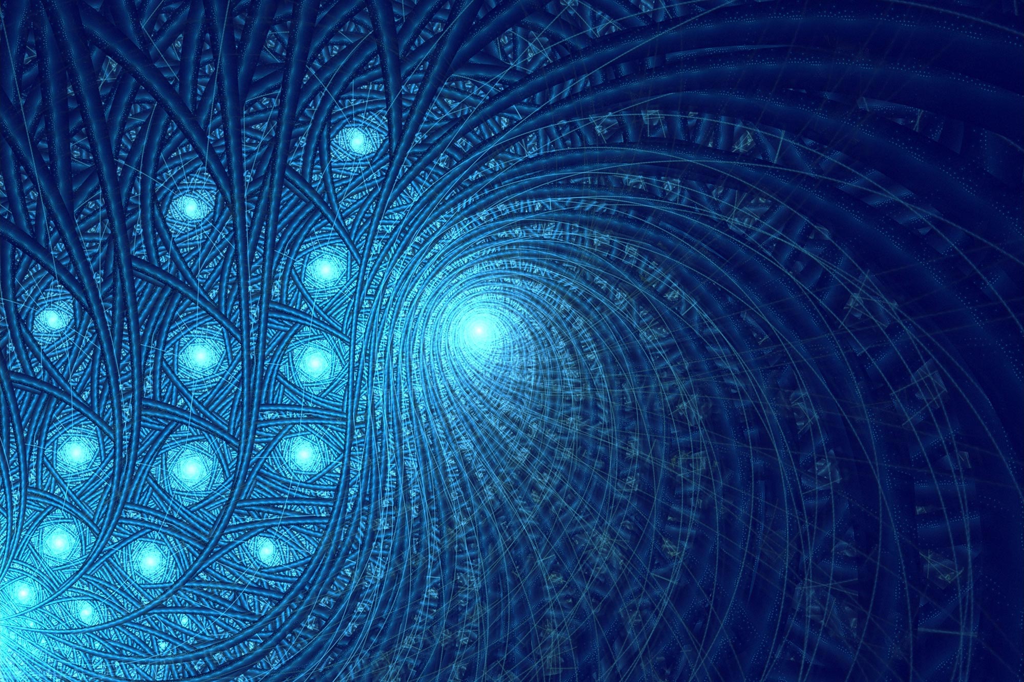 5 Unusual Ways to Beat Stress, Backed by Science
