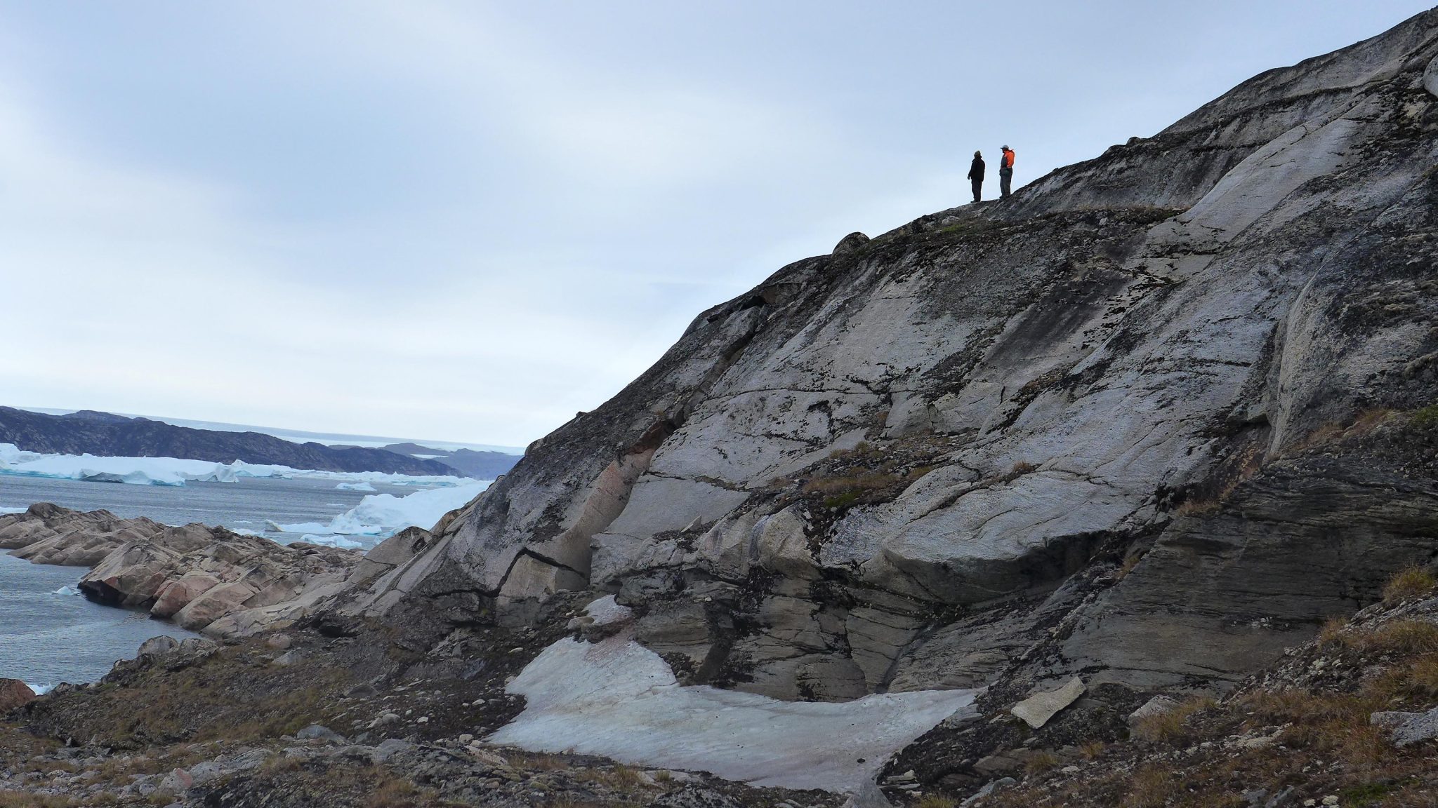 Climate Conundrum: Building Green Energy Facilities May Produce ...
