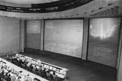 20 Years Ago: Space Station Mir Reenters Earth’s Atmosphere and ...