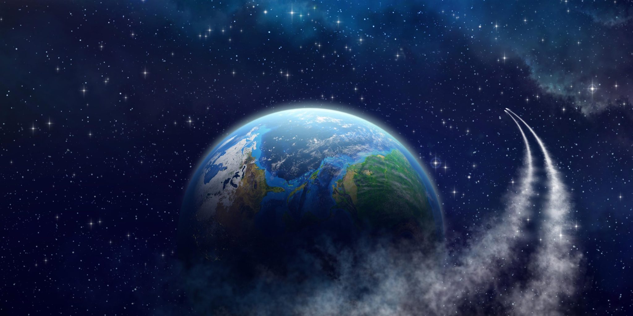 ESA Sets Goals for Space Exploration