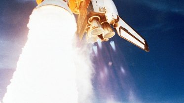 Century-Old HMS Challenger Expedition Data Helps Confirm Ocean Warming