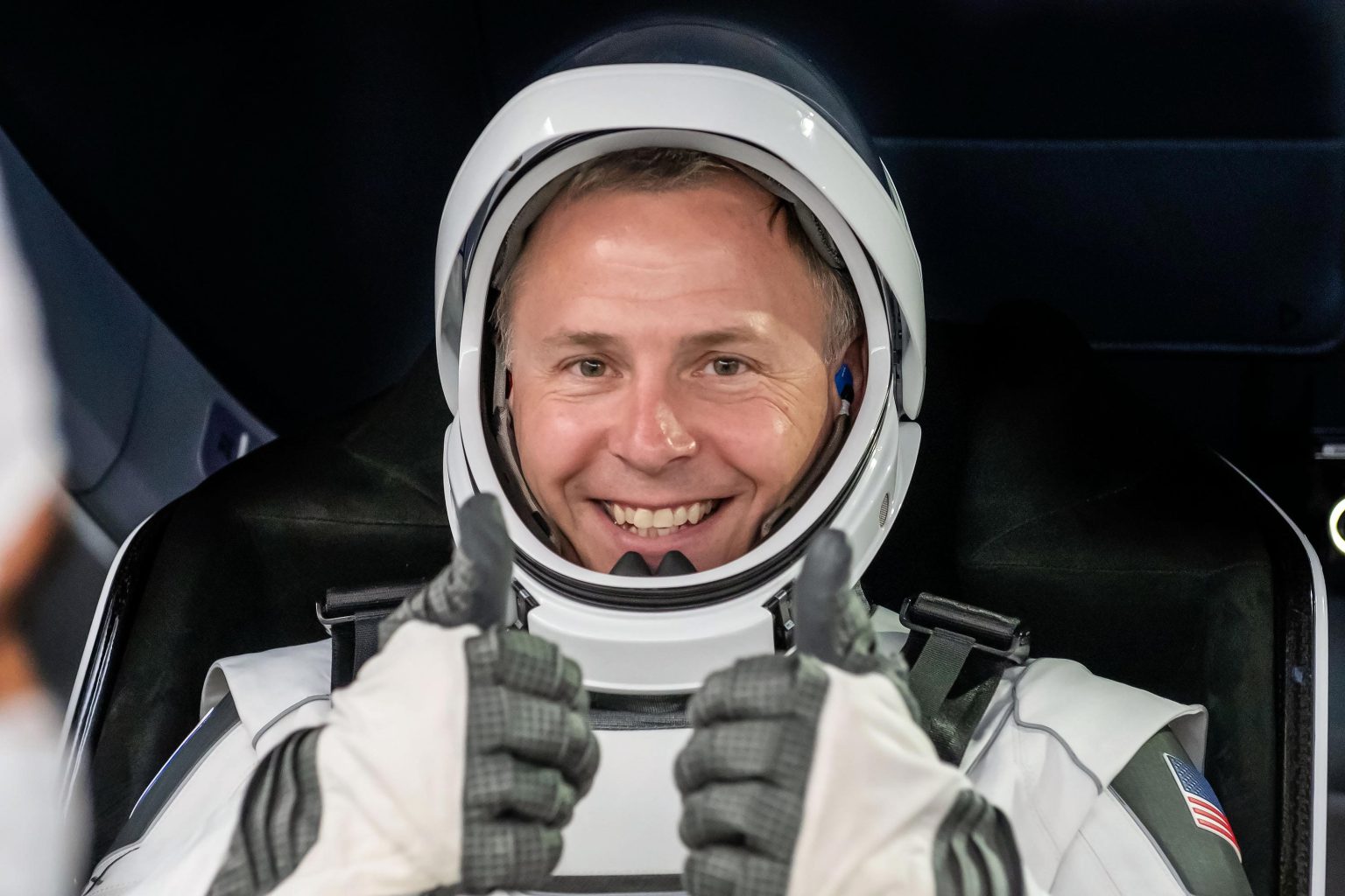 NASA’s SpaceX Crew-9 Mission: Everything You Should Know