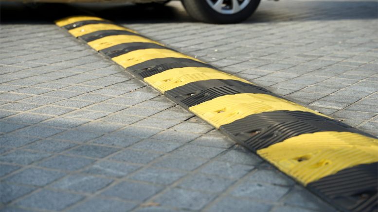 Science News - Page 154 of 174 - SciTechDaily