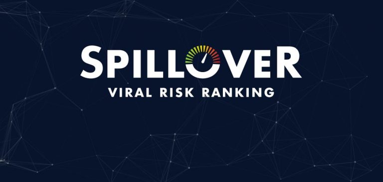 New Web App Ranks Spillover Risk for Newly Detected Viruses – Current Leader: Coronavirus 229E ...