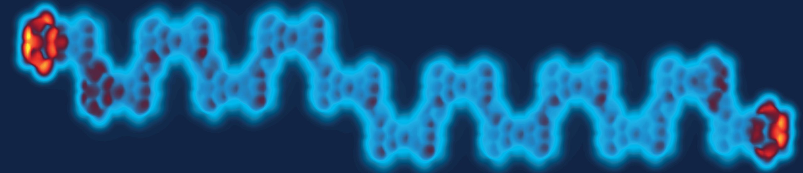 A Quantum “Goblet” May Hold the Key to the Future of Computing