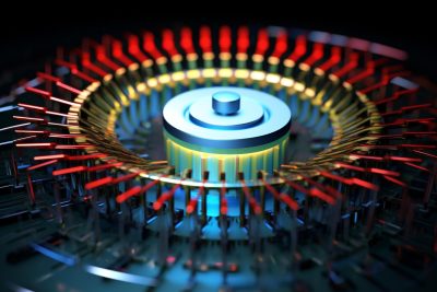 Whirlwind Tech: The Future of Energy-Efficient Spintronics Computing