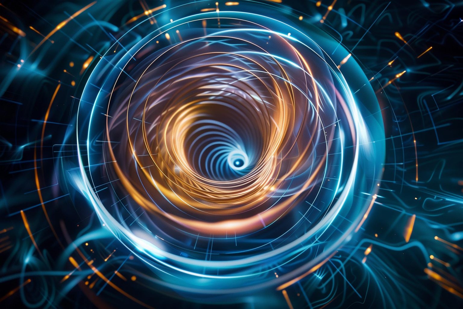 Igniting a Revolution: The Spintronics Breakthrough Advancing Future Tech