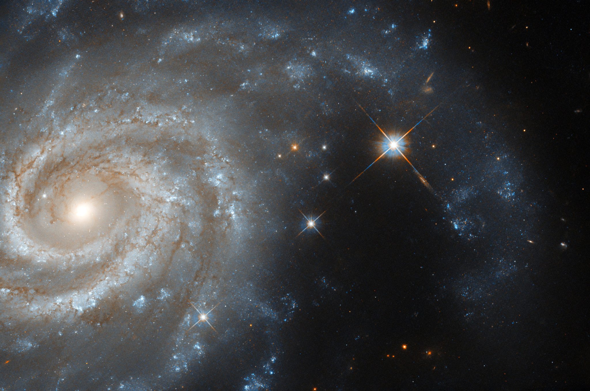 Chasing Galaxies in Lepus: The Hunt for Supernova Secrets