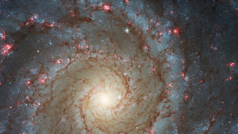 Study of X-Shaped Radio Galaxy NGC 326 Shows Outburst History and ...