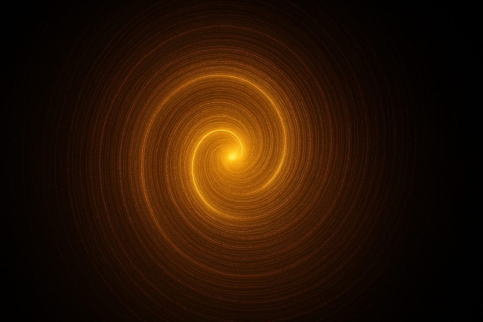 “Optical Rotatum” – Harvard Scientists Discover New Structure of Light