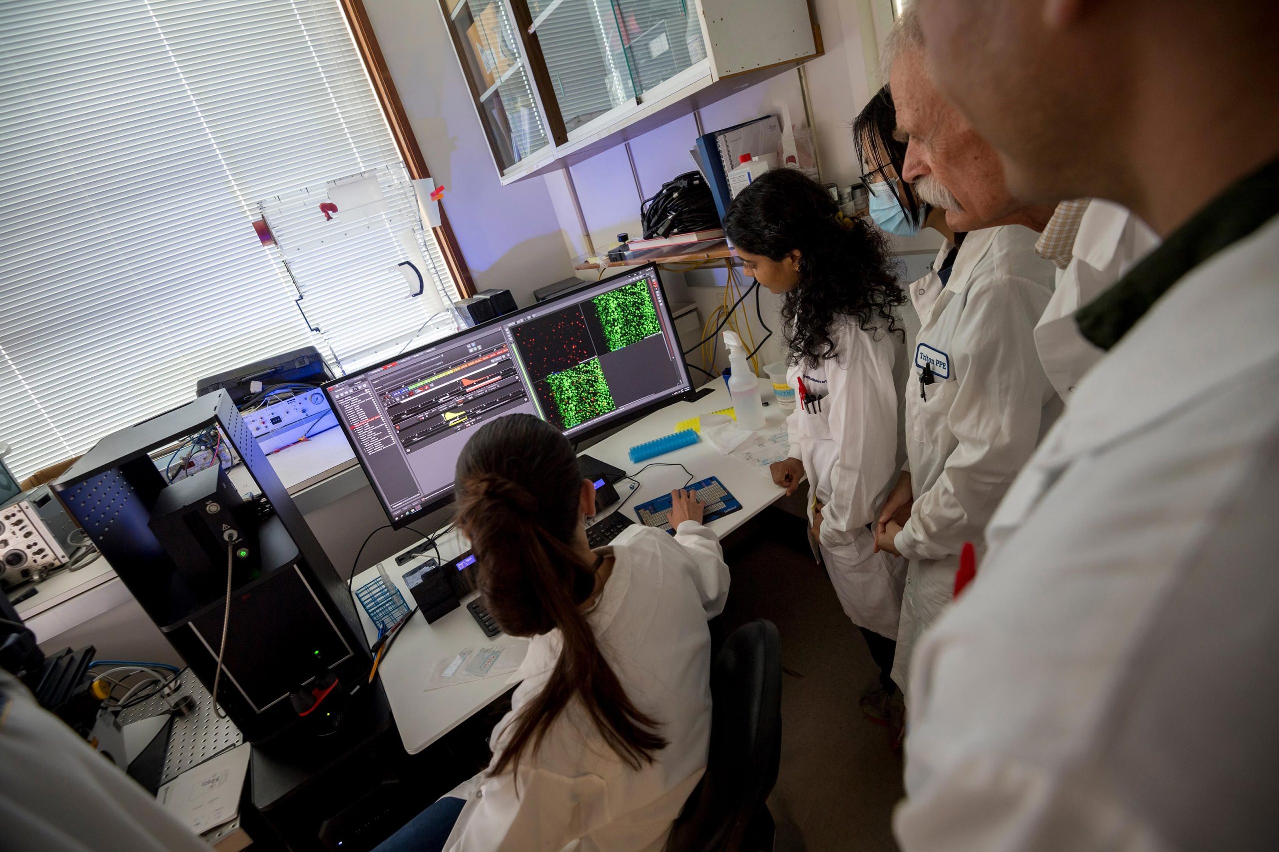 New Research Suggests a Possible Prevention Path for Autism