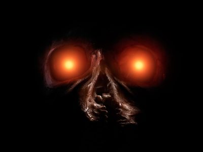 New Research Reveals How Fear Gets Stuck in Brains