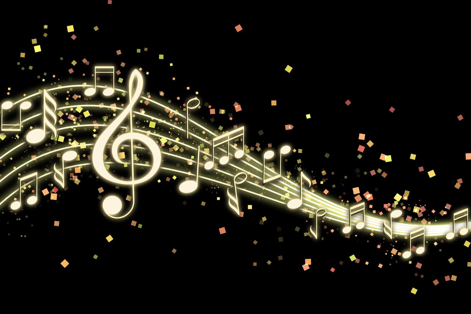 New Research Shatters the Perfect Pitch Myth