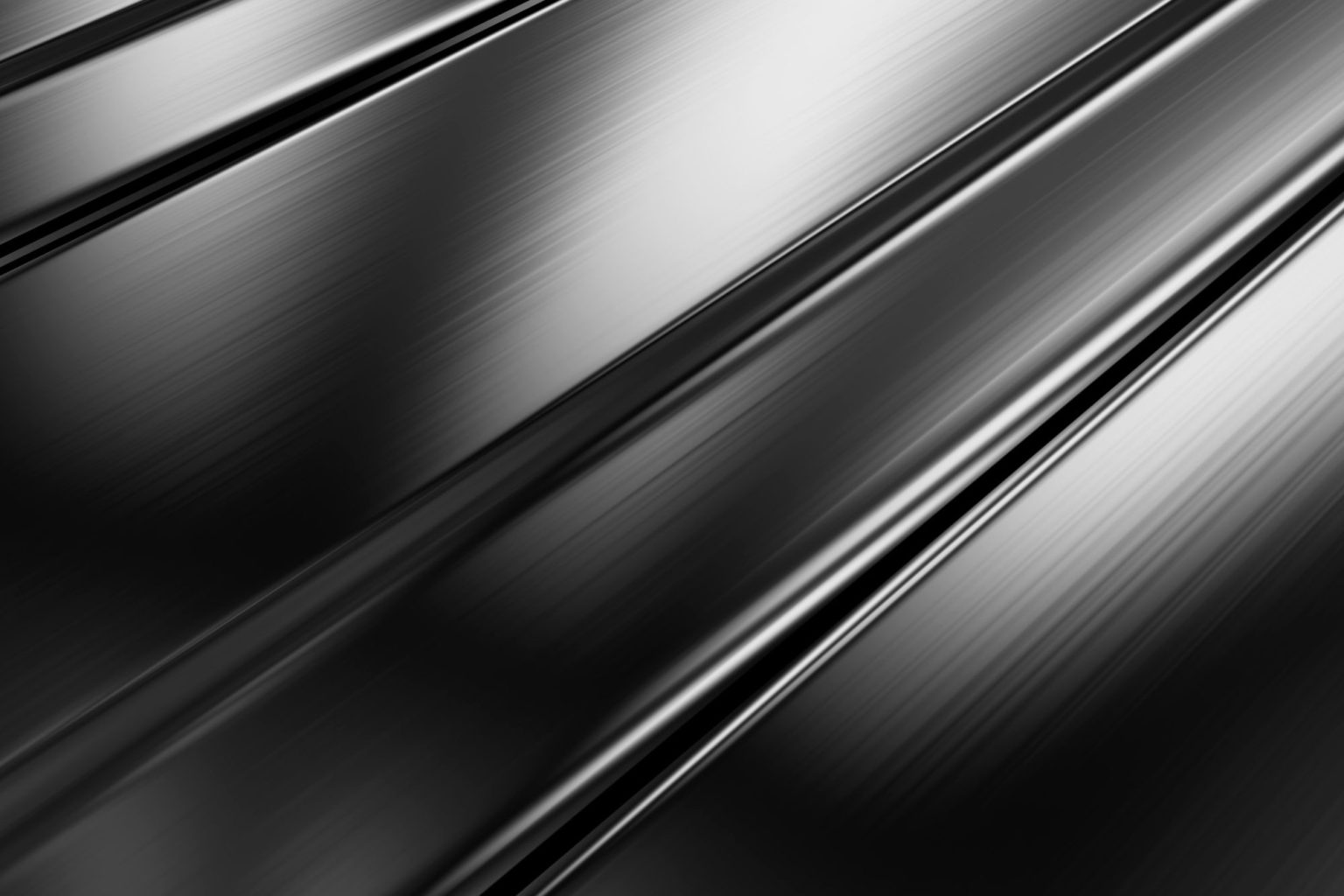 Titanium Made Affordable: Japanese Scientists Unveil New Low-Cost ...