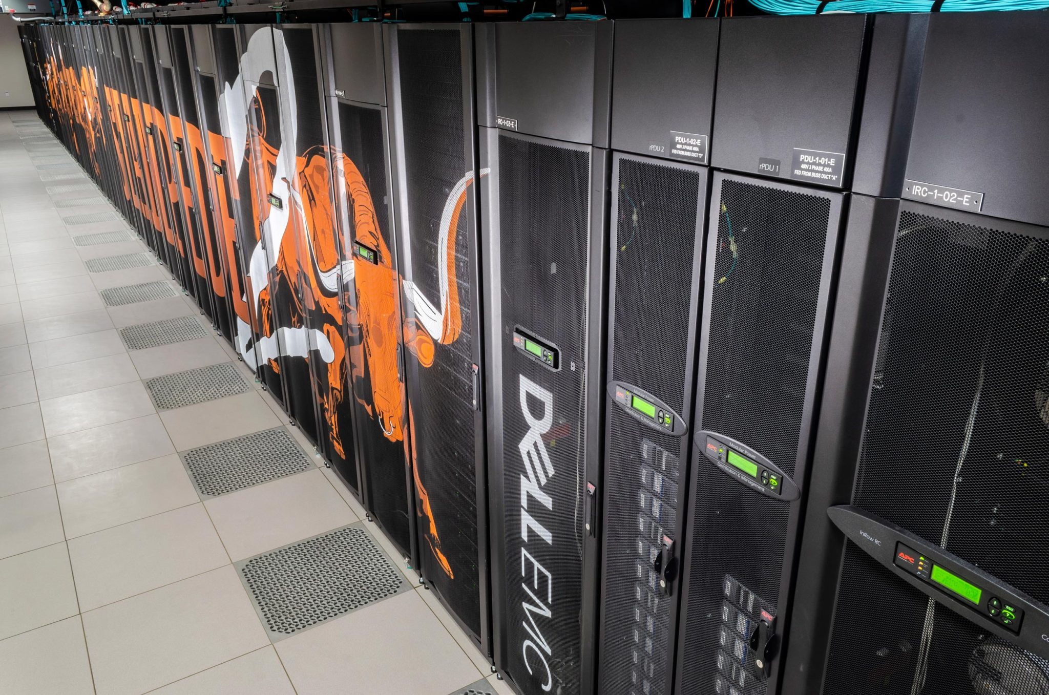 Hot Jupiter Planet Blows Its Top in Spectacular Fashion