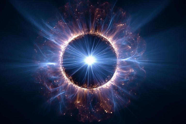 These Stars Don’t Burn – They Annihilate Dark Matter