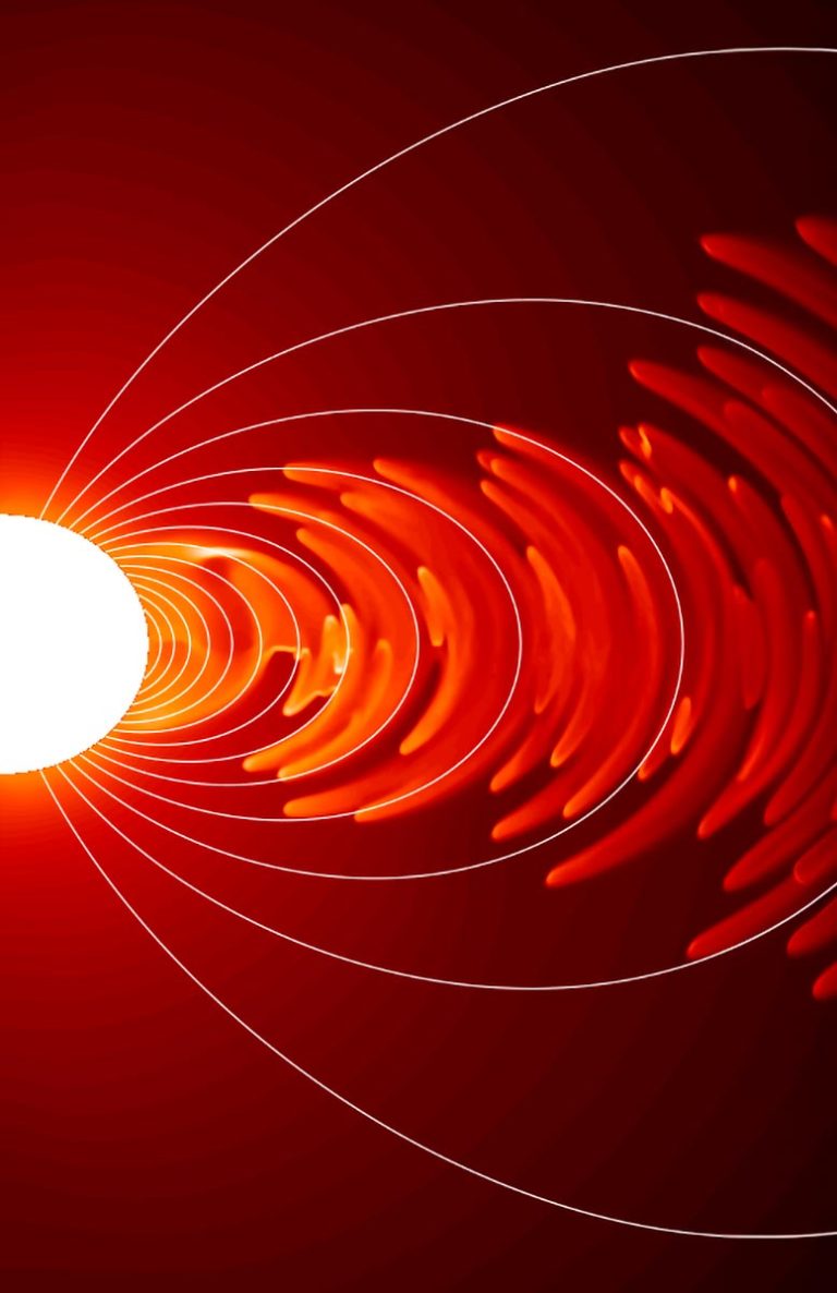 Magnetic Mystique: A Deeper Look at Massive Star Systems