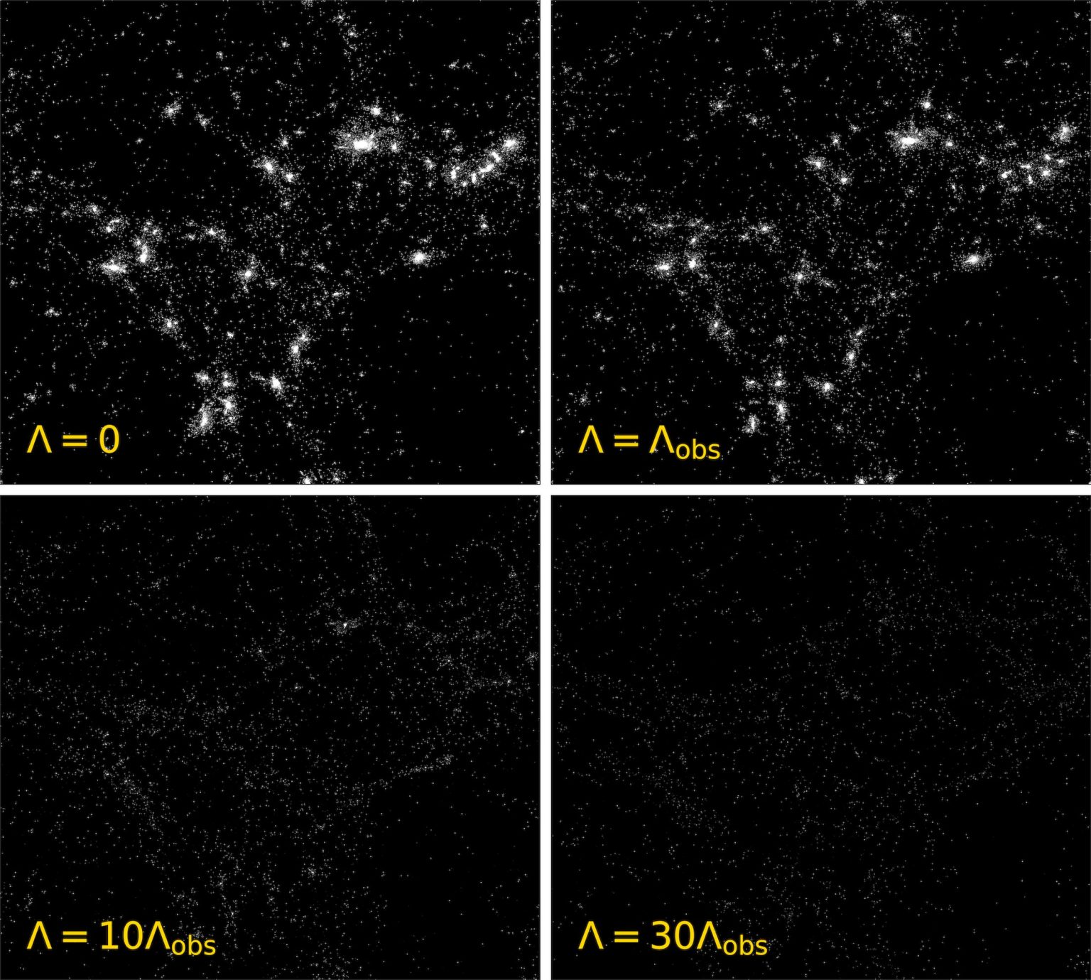 Reimagining the Drake Equation: Scientists Uncover New Clues About ...