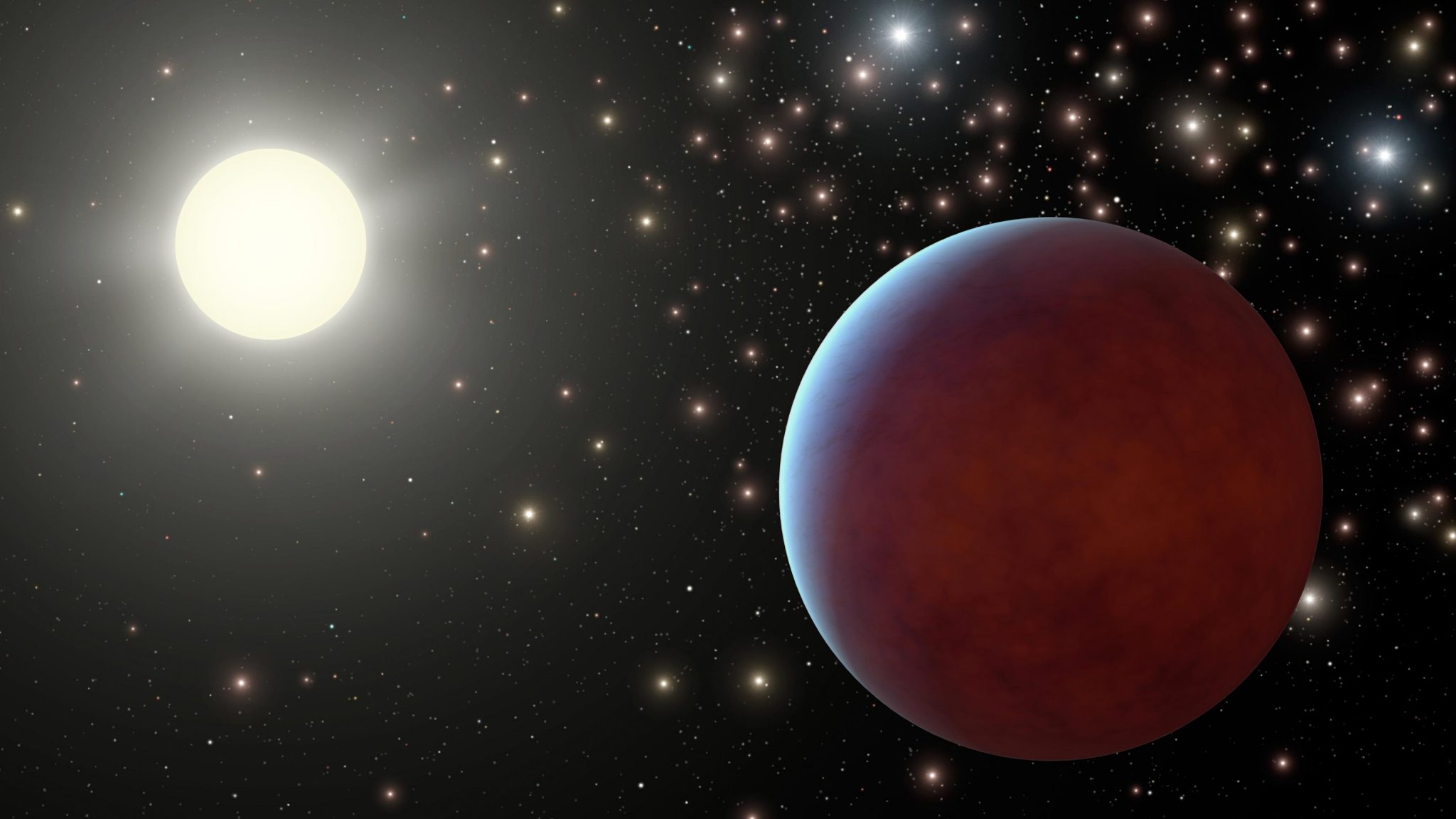 Stellar Phosphorus Guides Search for Potentially Habitable Exoplanets