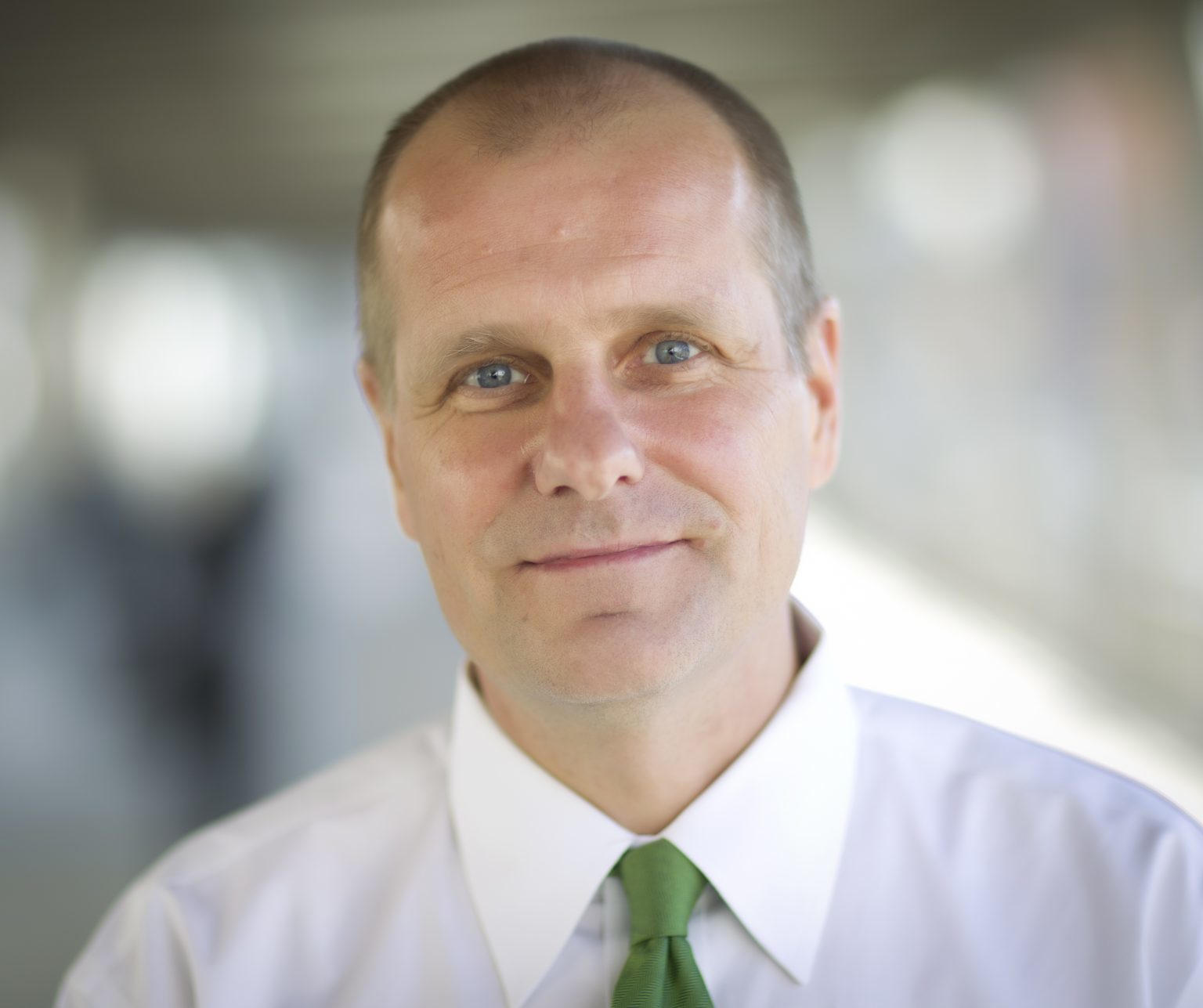 Common Cold Virus Linked to Life-Threatening Blood Clotting Disorder