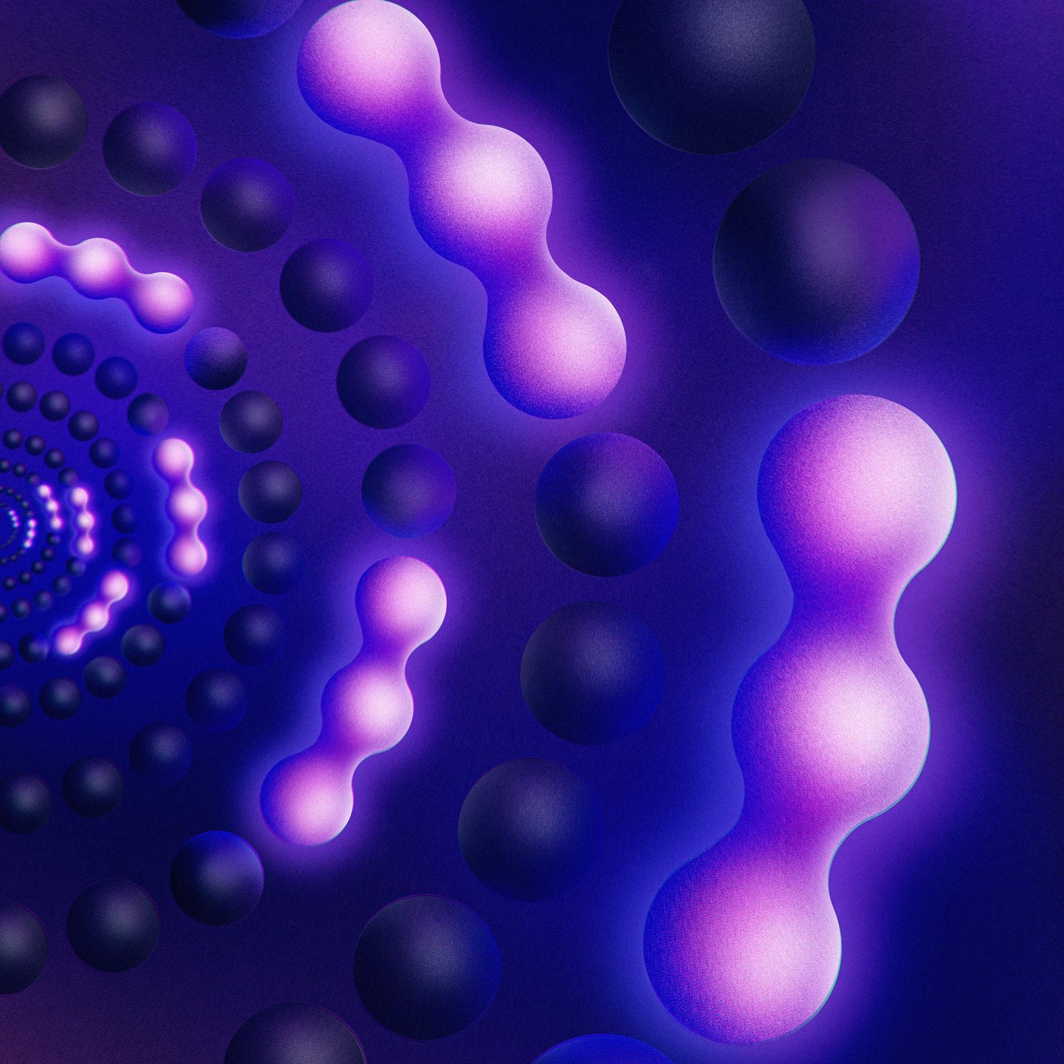 Google Quantum AI Reveals Bound States of Photons Hold Strong Even in ...