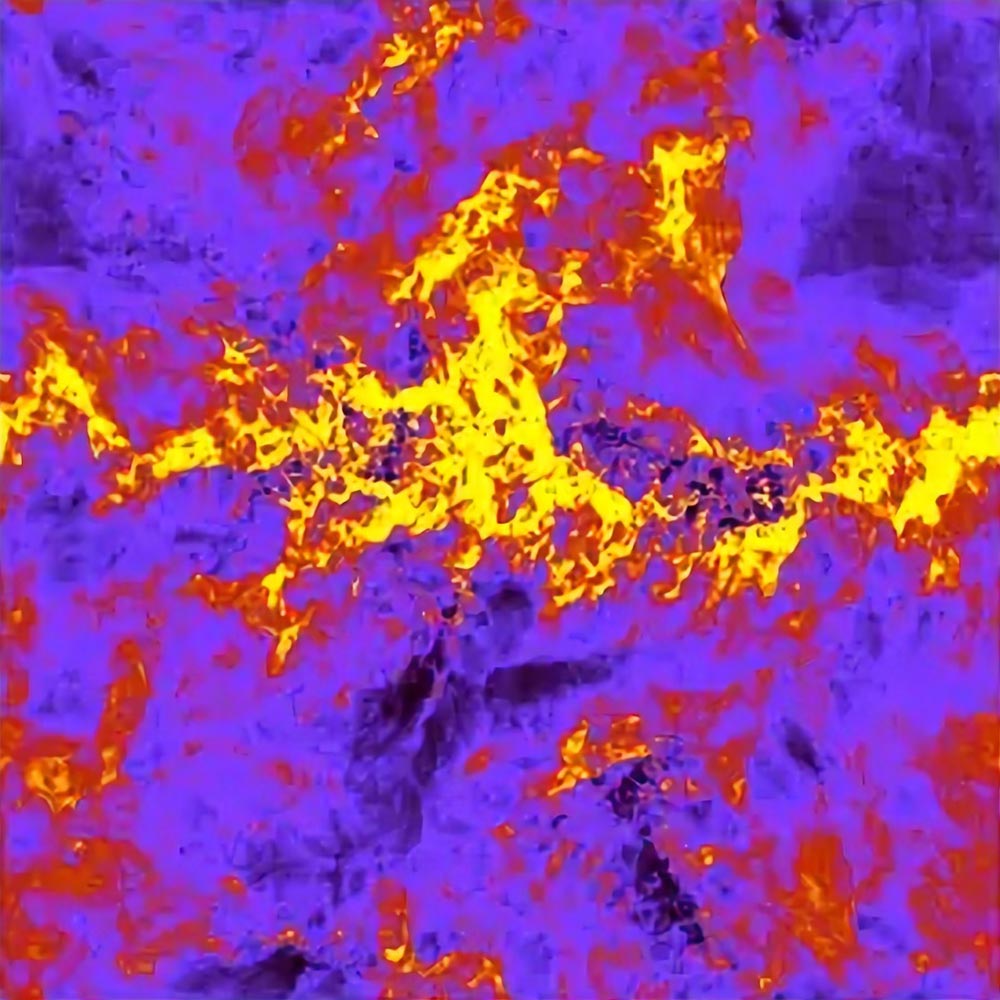 Numerical Calculations Give Insight into the Relativistic Properties of ...