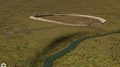 Archaeologists Inch Closer to Understanding Stonehenge