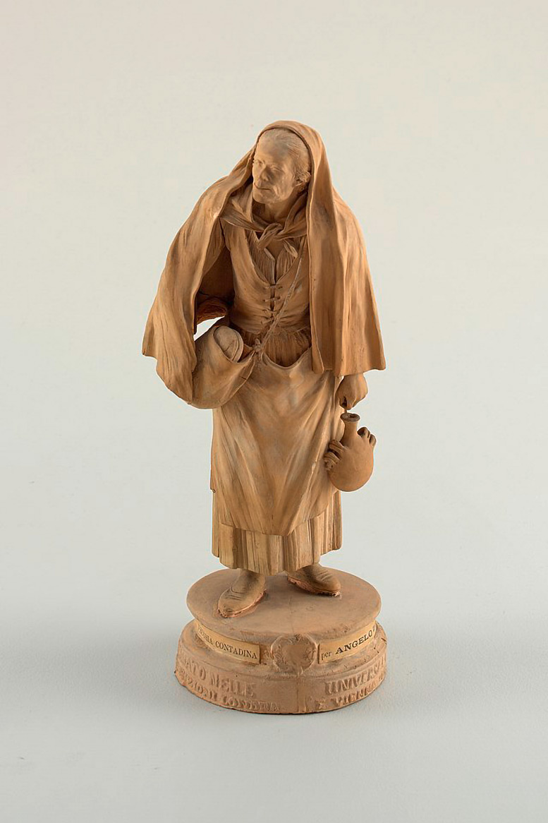 This Simple Strength Test Could Reveal if You’re at Risk for Alzheimer ...