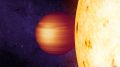 Unexpected Discovery Challenges Scientists' Understanding of Exoplanets