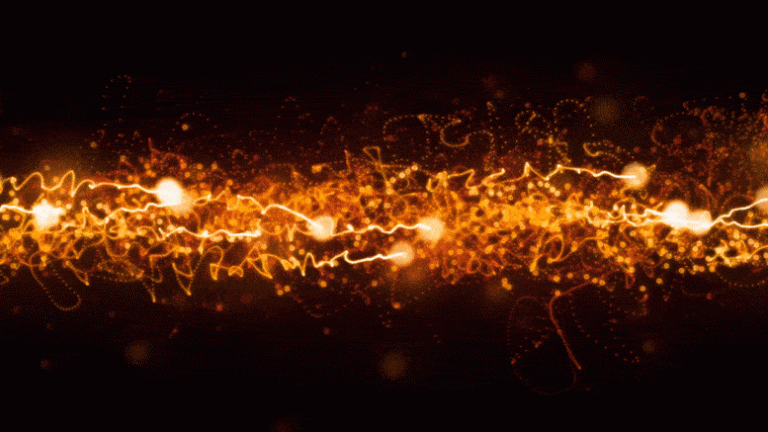 Quantum Physicists Crack Mystery of “Strange Metals” – A New State of ...