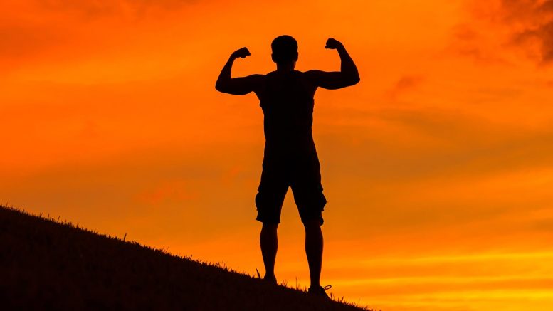 Conceptual Nuclear Reactor Design of High Plutonium Breeding by Light ...