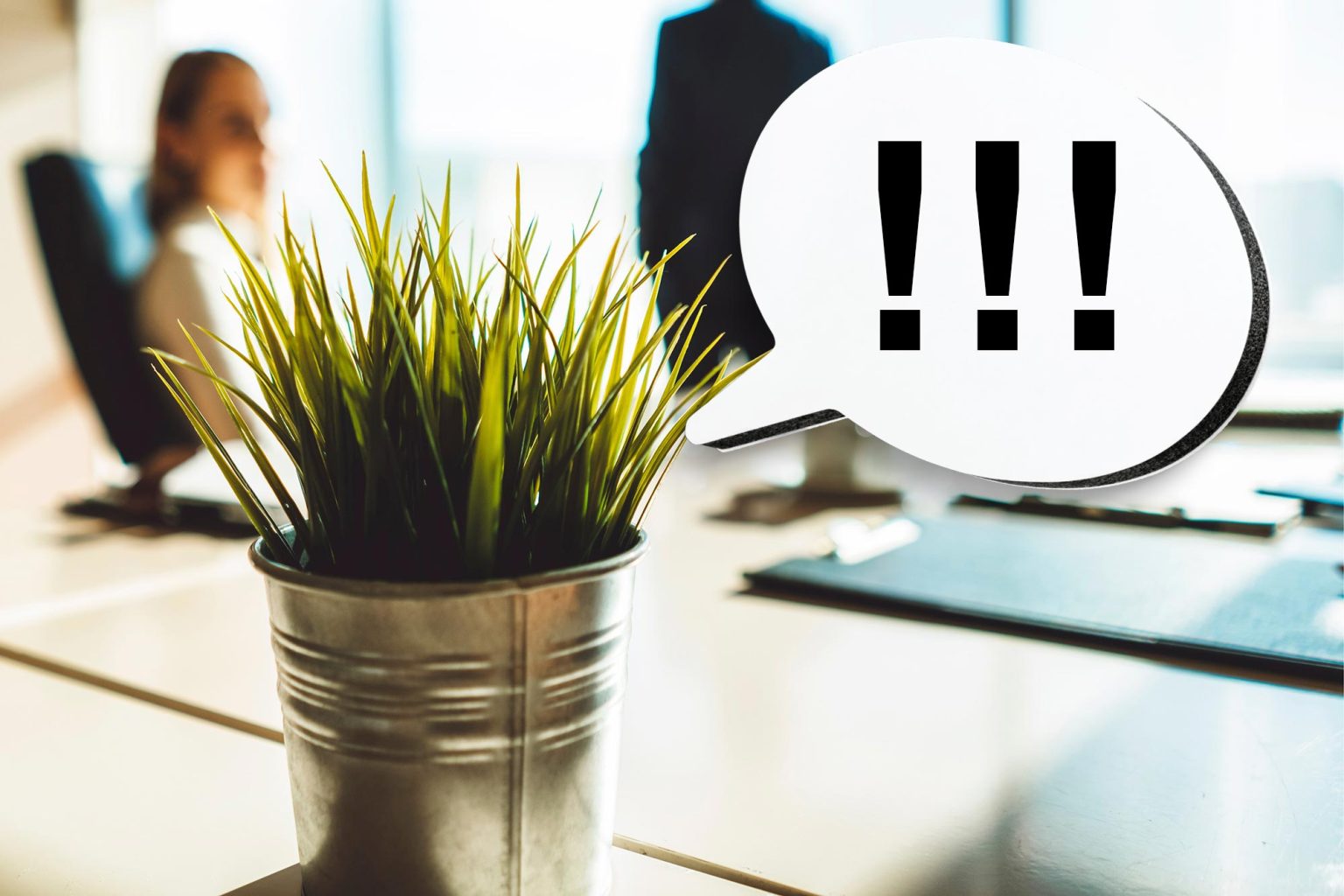 The Secret Language of Plants: How Stressed Plants Speak in Ultrasonic ...