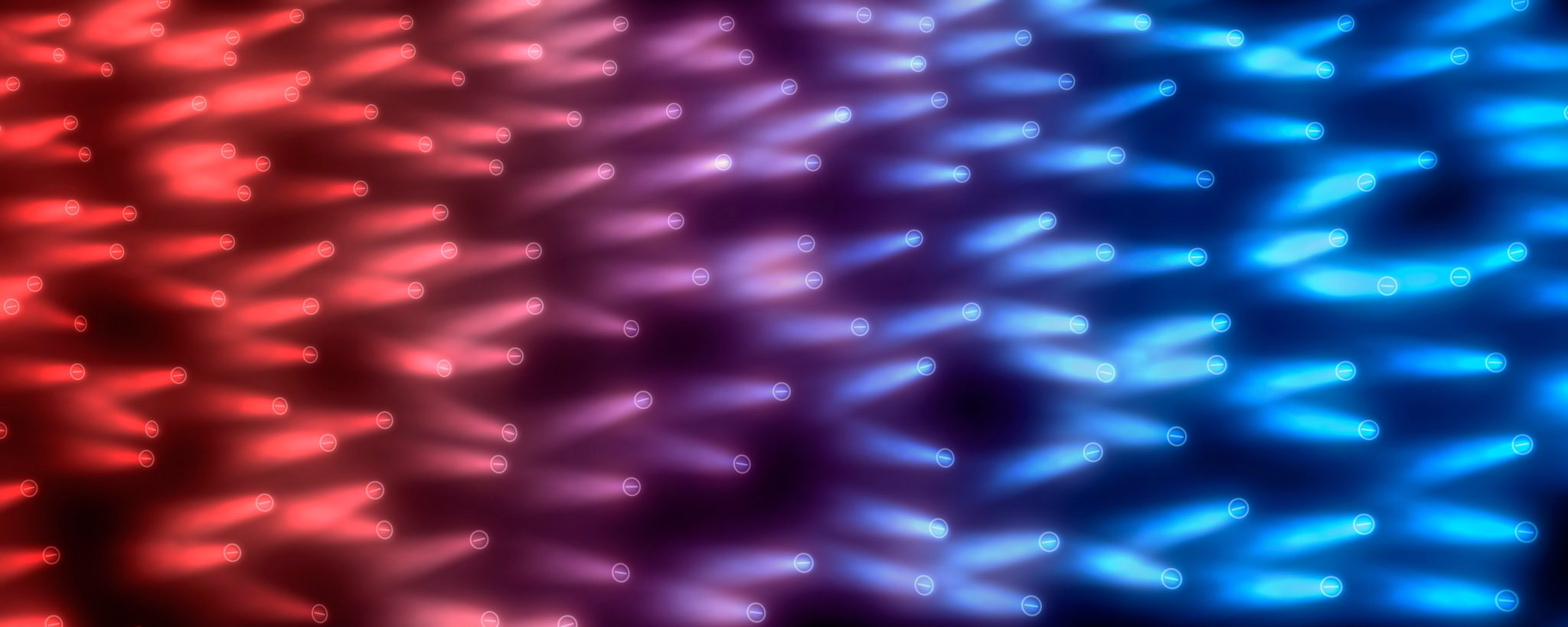 Superconductors’ Secret: Old Physics Law Stands the Test of Time in ...