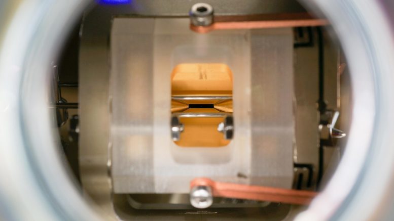 Ultimate Precision: Scientists Reach Limit of Multi-Parameter Quantum Measurement With Zero ...
